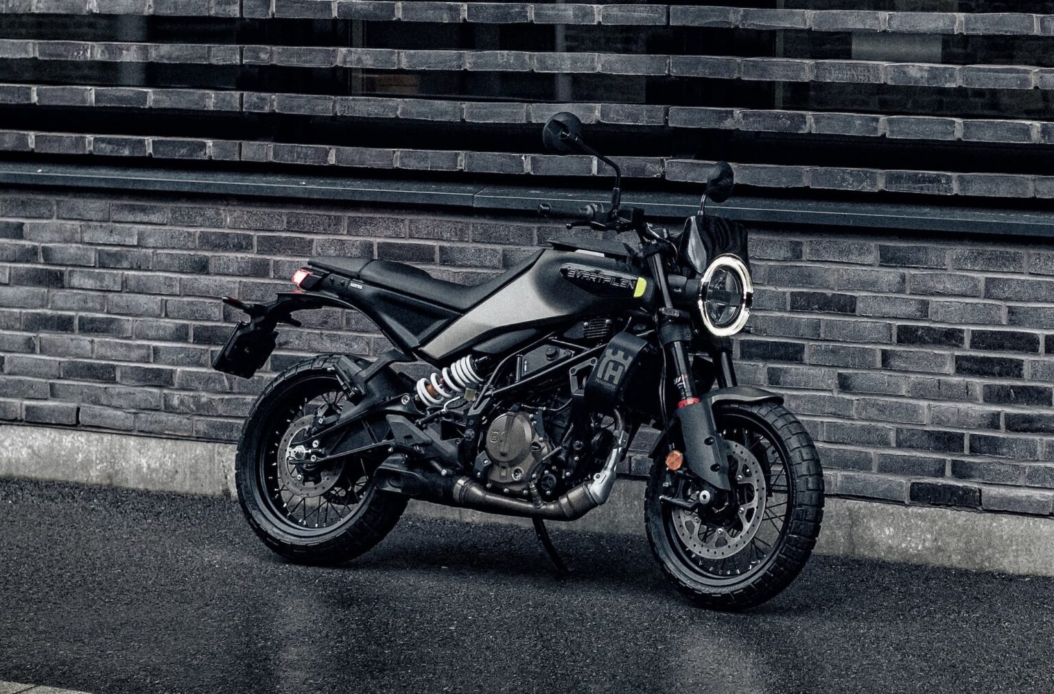 Cornering ABS/IMU explained + List of All Motorcycles (2025)