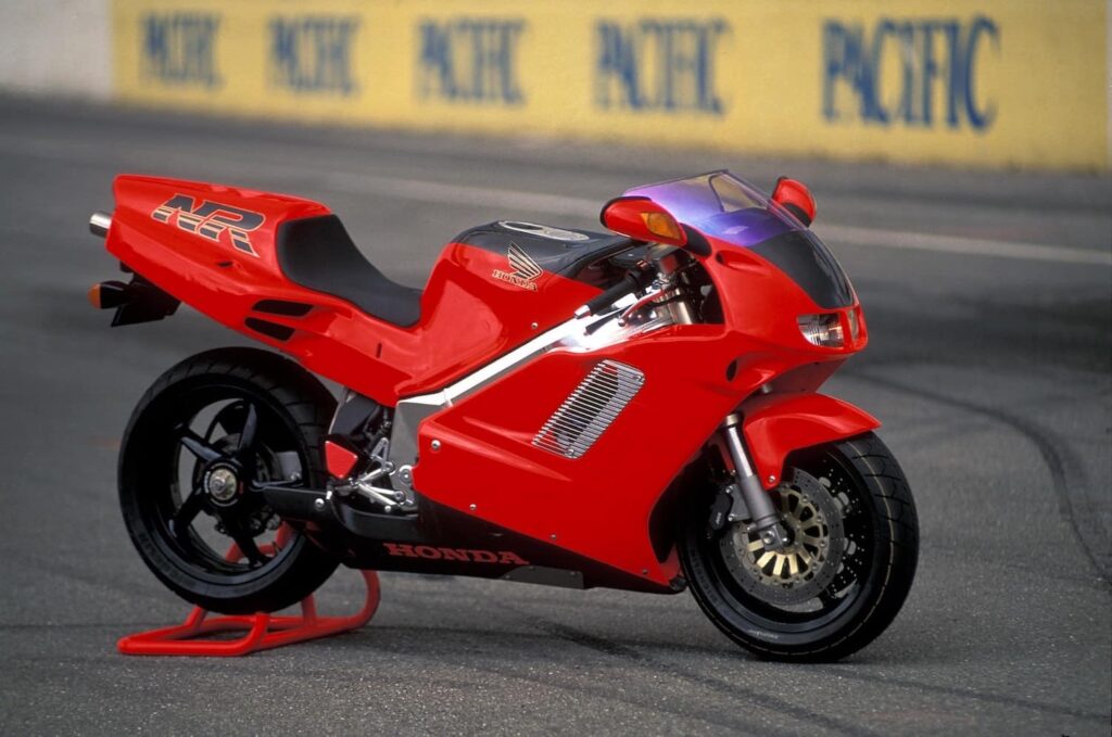 All the V4 Motorcycles You Can Actually Buy (that aren't the Ducati ...