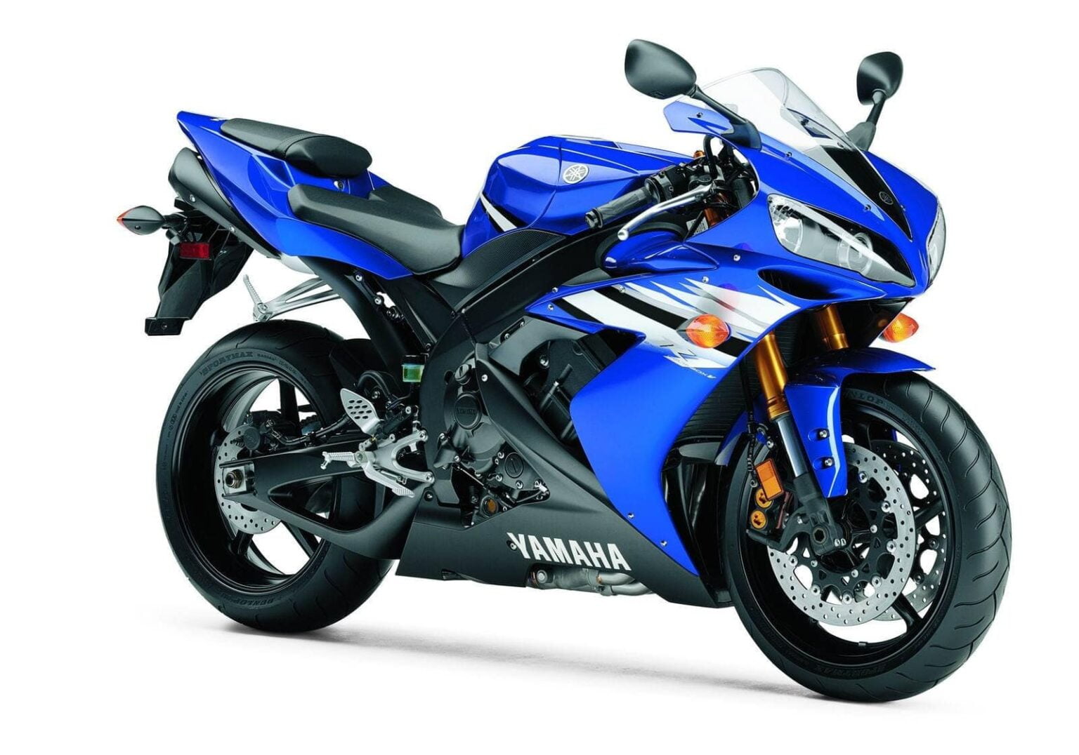 Yamaha R1: Our Complete Buyers Guide, 1998-today | Motofomo