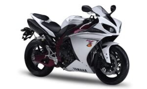 Yamaha R1: Our Complete Buyers Guide, 1998-today | Motofomo