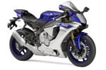 Yamaha R1: Our Complete Buyers Guide, 1998-today | Motofomo