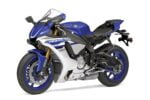 Yamaha R1: Our Complete Buyers Guide, 1998-today | Motofomo