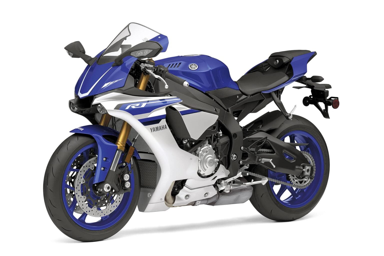 Yamaha R1: Our Complete Buyers Guide, 1998-today | Motofomo
