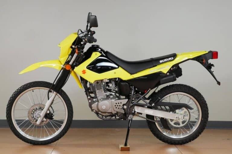 Best Looking Motorcycles of 2020 — Another Subjective List