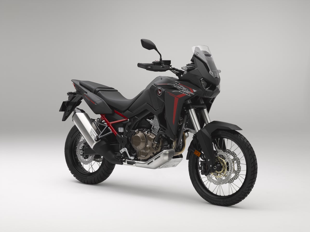 Best Looking Motorcycles of 2020 — Another Subjective List