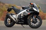 All the V4 Motorcycles You Can Actually Buy - Motofomo