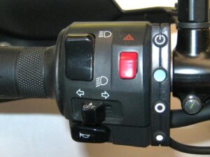 Motorcycle Cruise Control Options — A Complete Buyers Guide