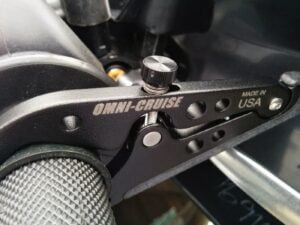 Motorcycle Cruise Control Options — A Complete Buyers Guide
