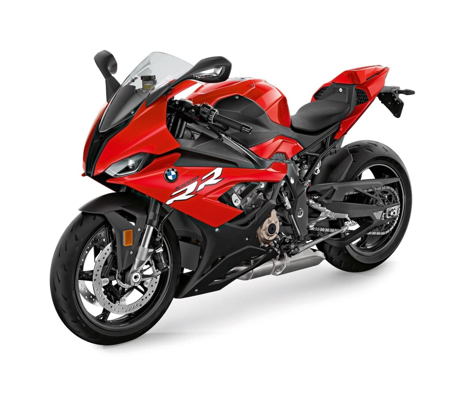 BMW S 1000 RR Buyer's Guide — Speed + Sensibility (MY2023)