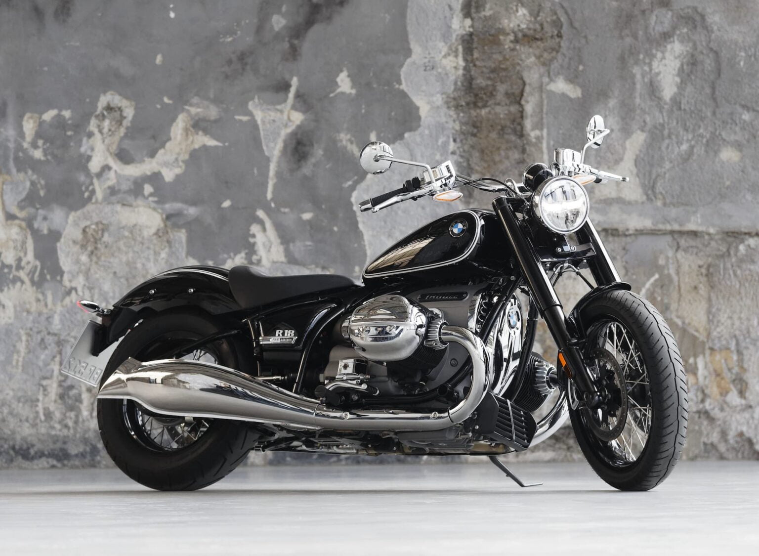 All the V4 Motorcycles You Can Actually Buy (that aren't the Ducati ...