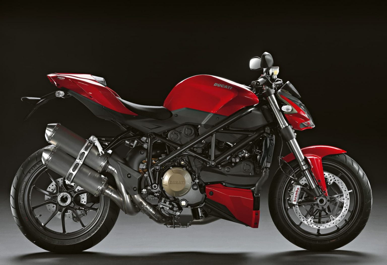 What is Kawasaki Sugomi Design? - Motofomo