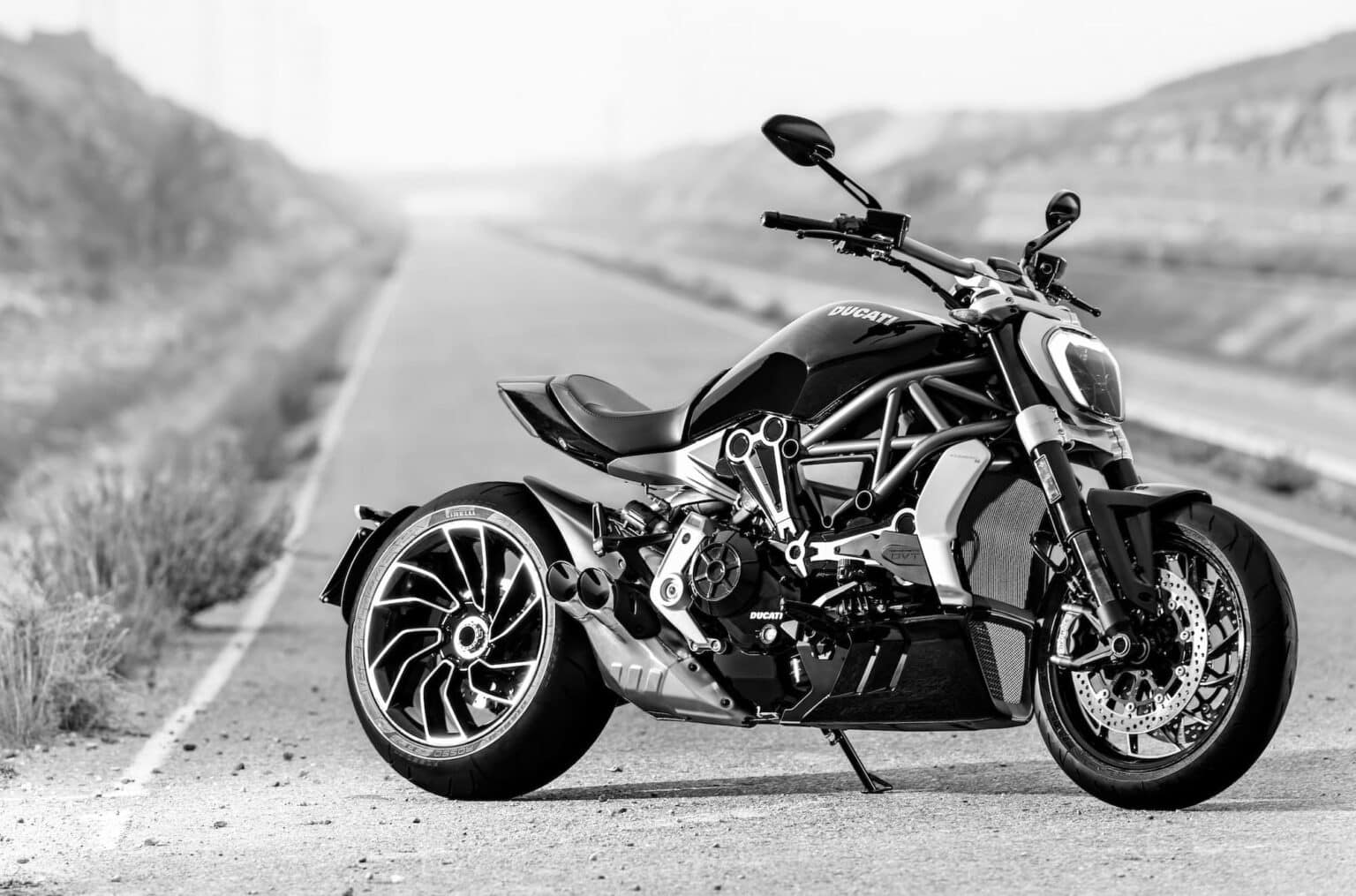 EICMA "Most Beautiful Bike" Awards — 2005 to Today (2025)