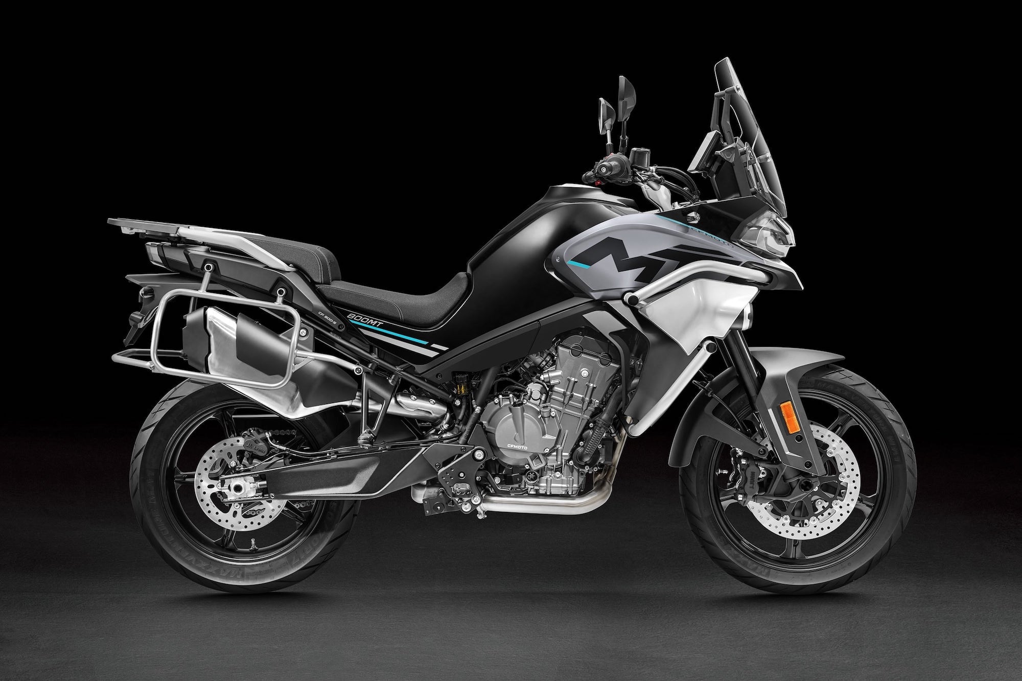 CFMOTO Company Overview Who Is CFMOTO 52 OFF CFMOTO Company Overview Who Is CFMOTO 52 OFF