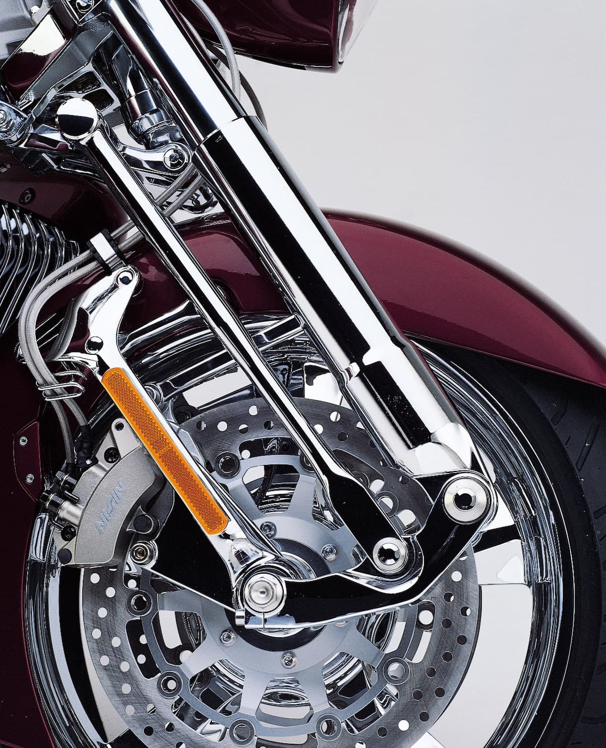 Just why is the Honda Rune Such a Classic? A Brief History