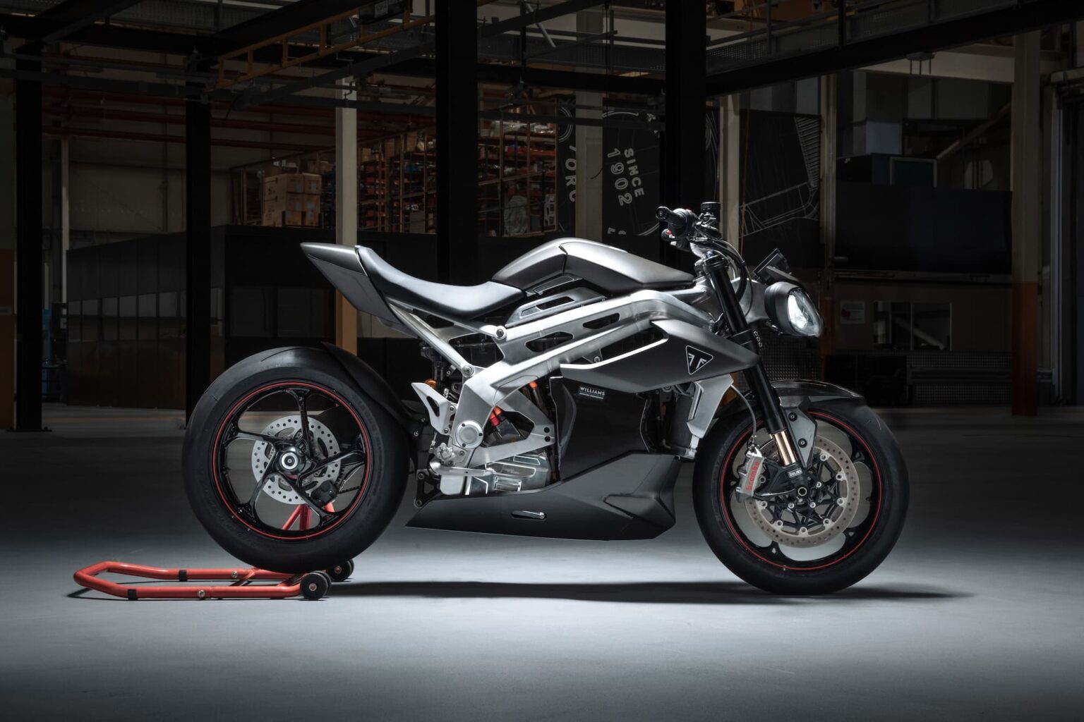 Engine Displacement, Bore and Stroke, and Motorcycle Engines