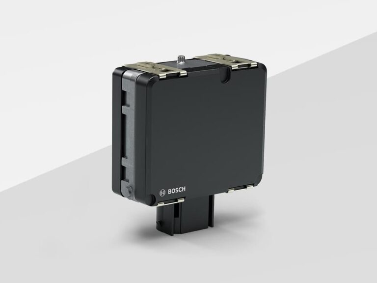 Motorcycles with Adaptive Cruise Control — A Complete Guide