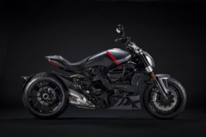 Ducati Diavel / XDiavel Complete Buyers Guide to The Beast