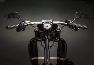 Harley-Davidson Breakout — A Complete Buyer's Guide