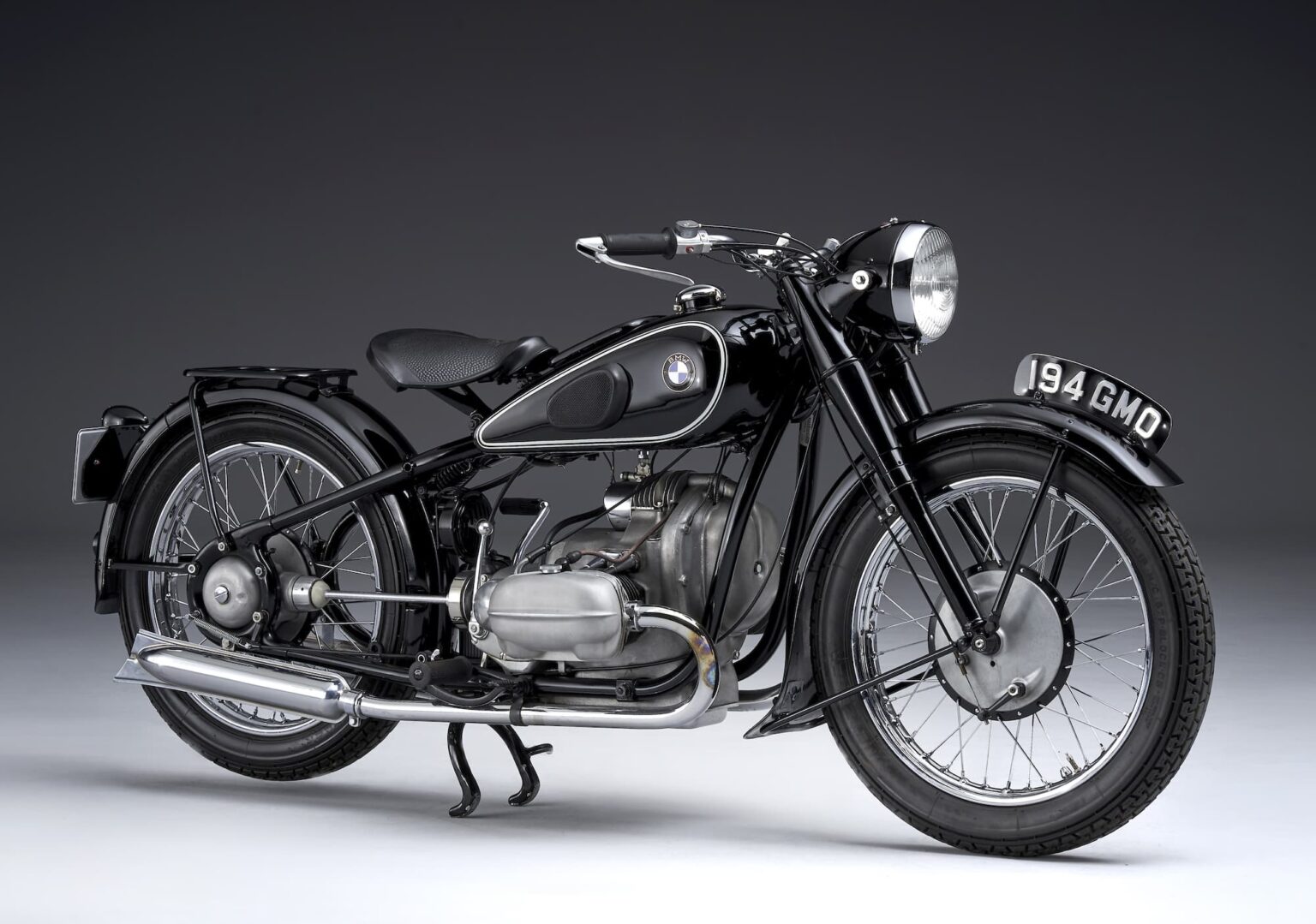BMW R 18 Buyers Guide — The Last Classic Air-Cooled BMW