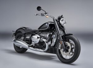 BMW R 18 Buyers Guide — The Last Classic Air-Cooled BMW