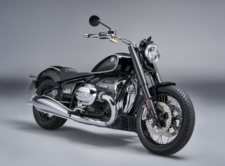 Riding the Fat Bob 114: Untrammelled Joy