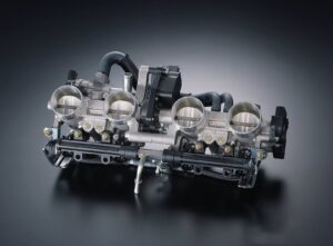 Suzuki Bandit Buyers Guide — Multi-purpose, Cheap, Awesome