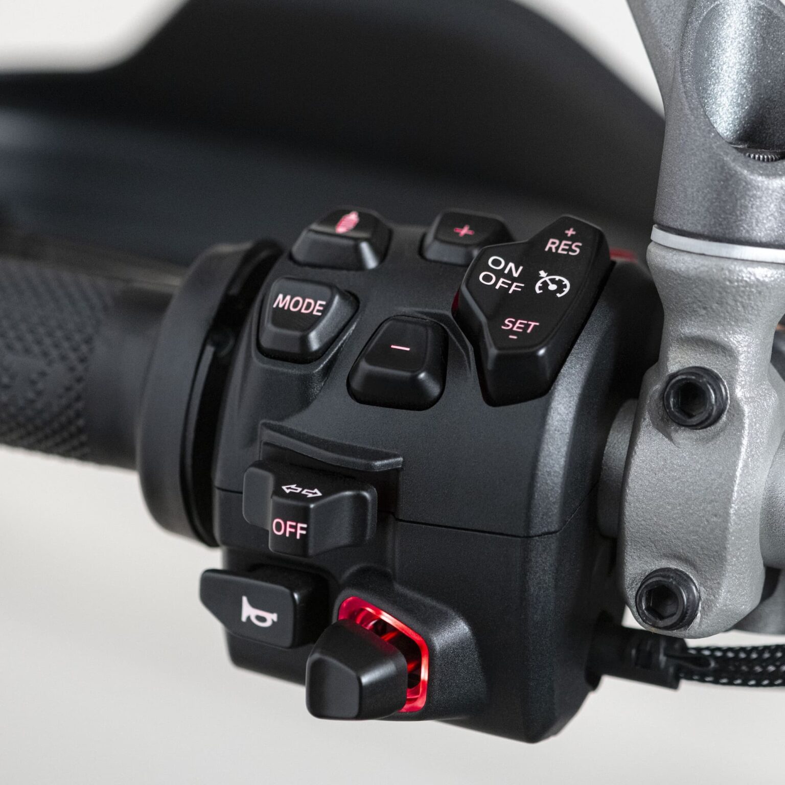 Ducati Multistrada V4 Complete Buyer's Guide (2021-2025)