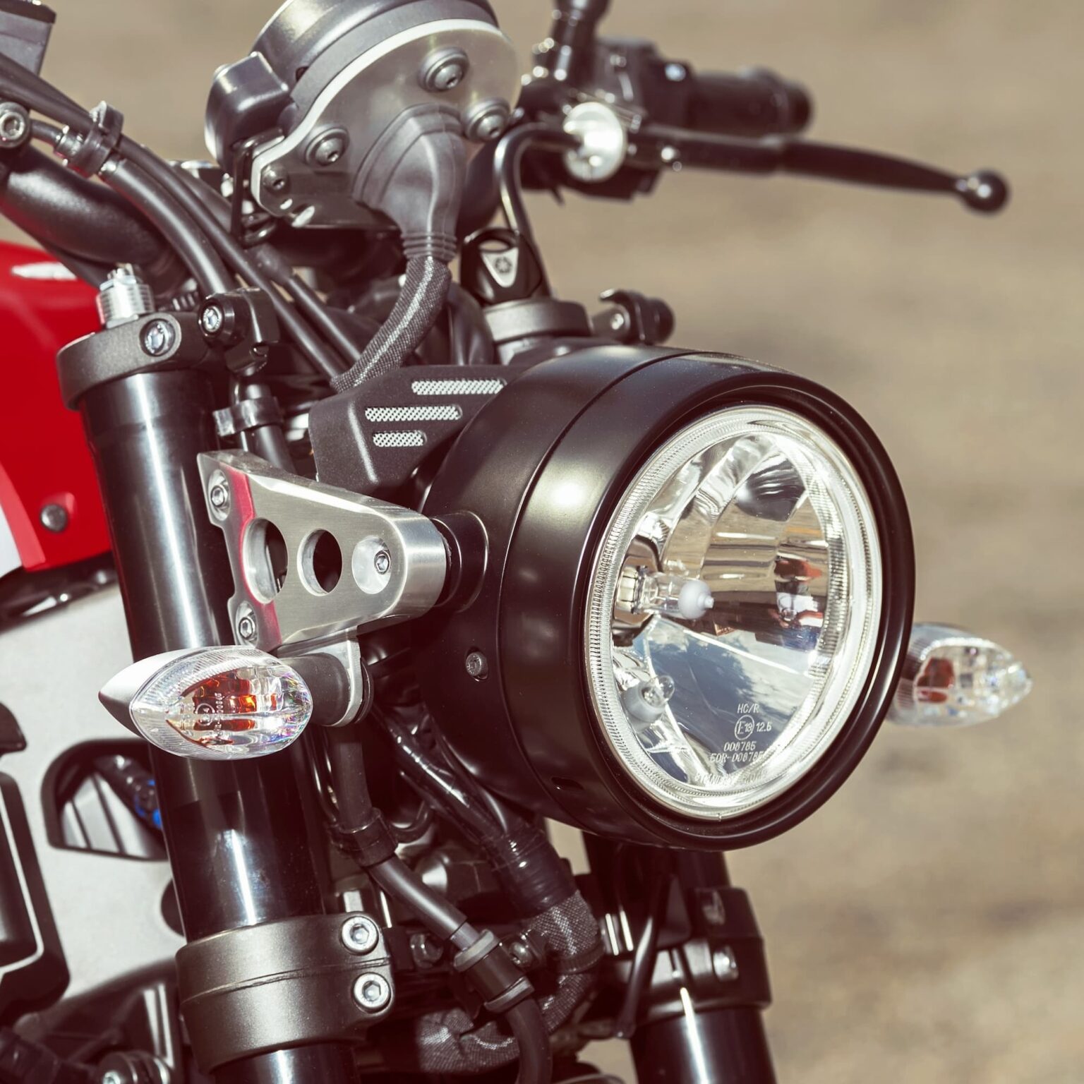 Yamaha XSR900 Buyer's Guide — Dapper Demon