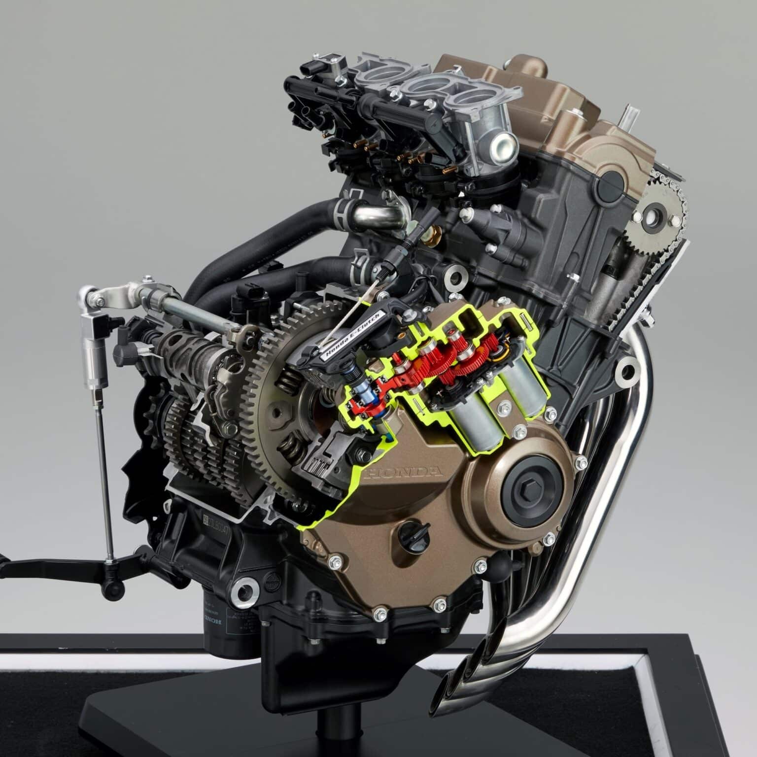 Honda CBR600F / CBR650F/R Buyers Guide: Fast and Awesome