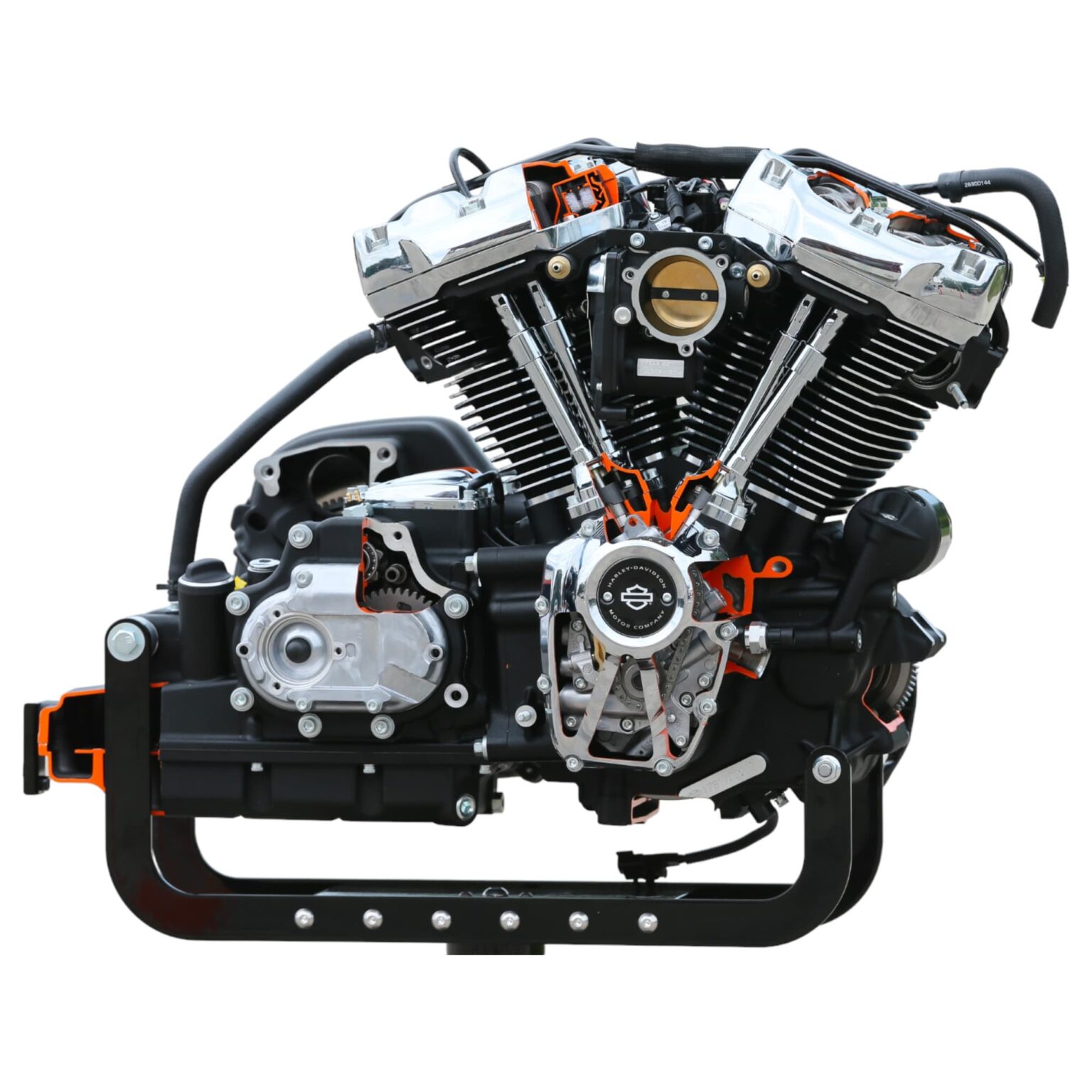 Pit Bull: Harley-Davidson Fat Bob Buyer's Guide (2008+)