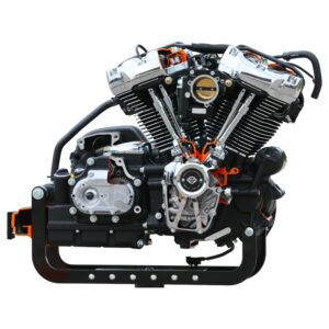 Pit Bull: Harley-Davidson Fat Bob Buyer's Guide (2008+)