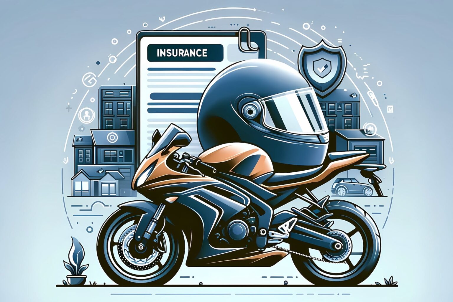 Who is KOVE MOTO? A Company Overview - Motofomo