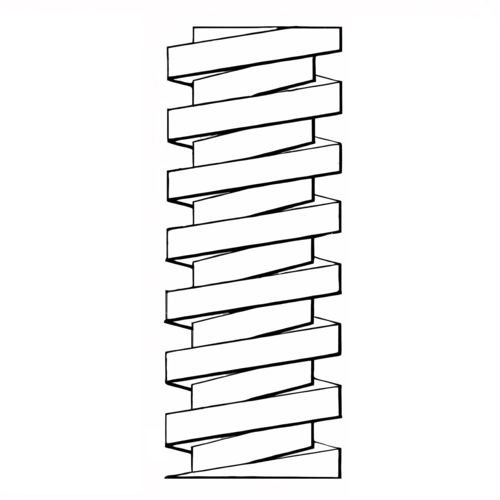 Reverse Threaded Mirrors on Motorcycles Explained - Motofomo